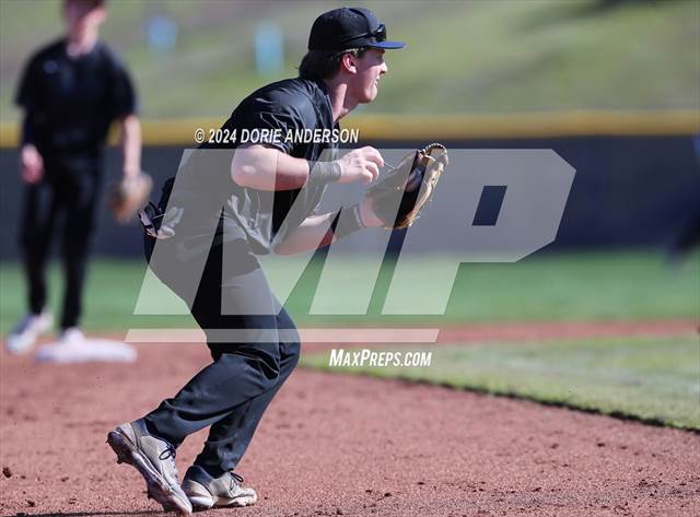 Photo 77 in the Sheldon @ Vista del Lago Photo Gallery (129 Photos)