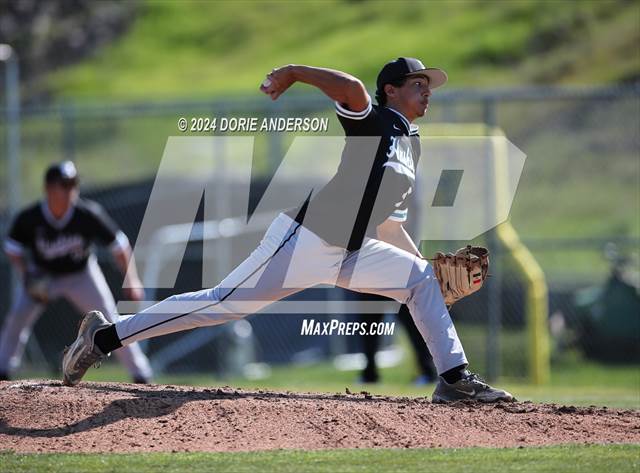 Photo 40 in the Sheldon @ Vista del Lago Photo Gallery (129 Photos)