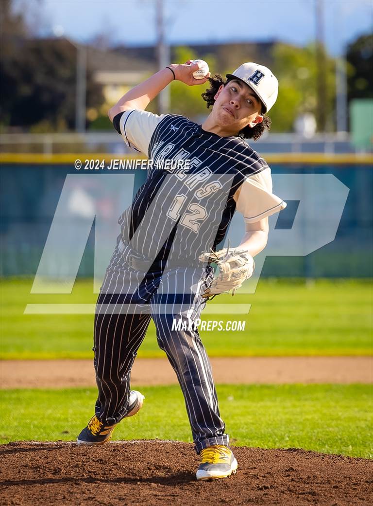 Photo 36 in the Hayward @ American Photo Gallery (114 Photos)