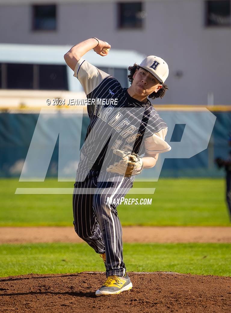 Photo 36 in the Hayward @ American Photo Gallery (114 Photos)