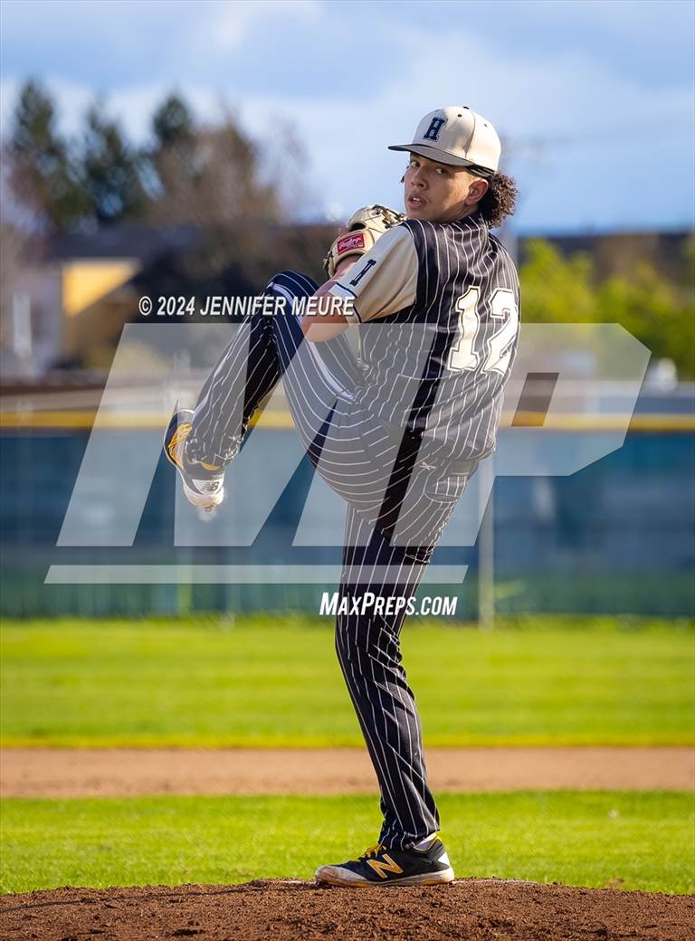 Photo 36 in the Hayward @ American Photo Gallery (114 Photos)