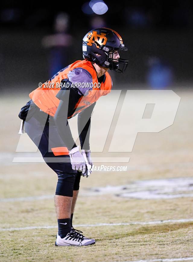 Photo 23 in the Ledford @ North Davidson Photo Gallery (127 Photos)