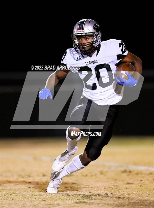 Photo 35 in the Ledford @ North Davidson Photo Gallery (127 Photos)