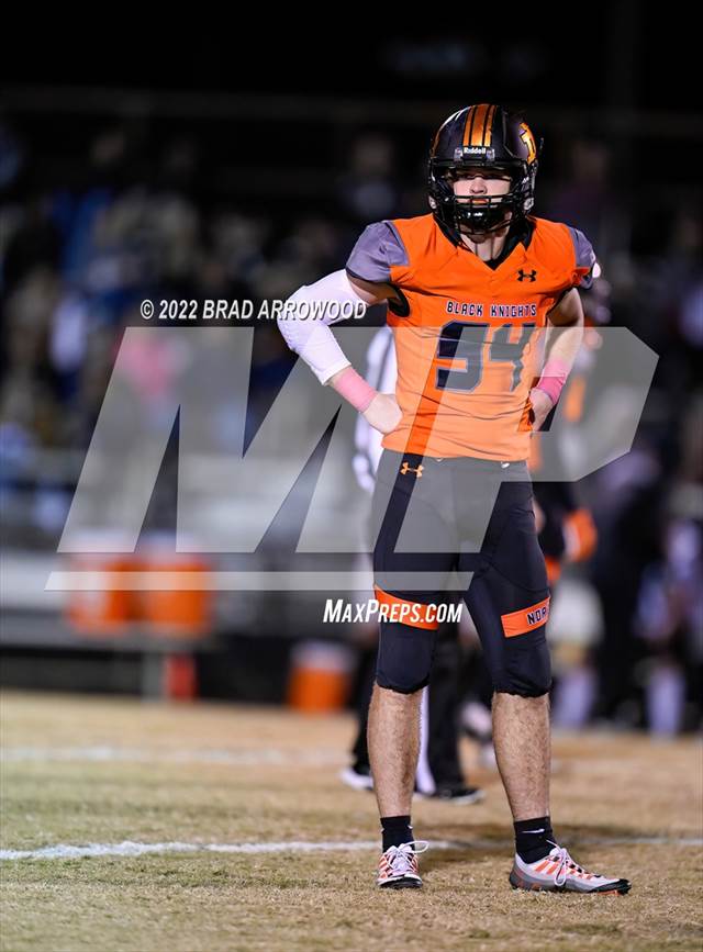 Photo 11 in the Ledford @ North Davidson Photo Gallery (127 Photos)