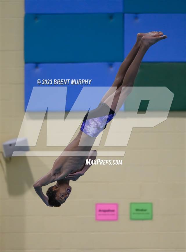 Photo 29 in the CHSAA 5A Boys Diving - State Championship Photo Gallery ...