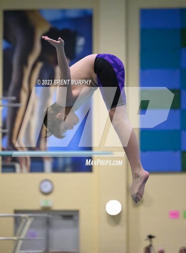 Photo 70 in the CHSAA 5A Boys Diving - State Championship Photo Gallery ...