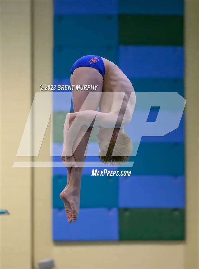 Photo 65 in the CHSAA 5A Boys Diving - State Championship Photo Gallery ...