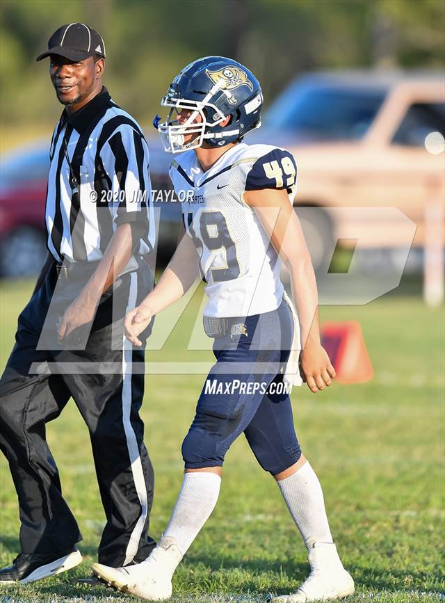 Photo 1 in the Perrin-Whitt @ Community Christian Photo Gallery (88 Photos)