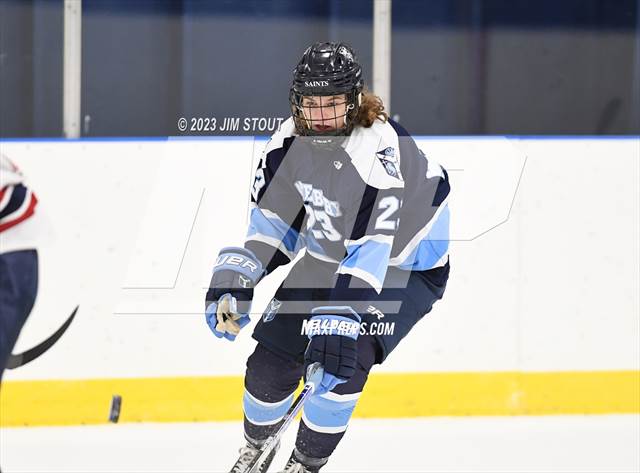 Photo 52 in the Dexter Southfield vs. Canterbury (Lawrence Piatelli ...