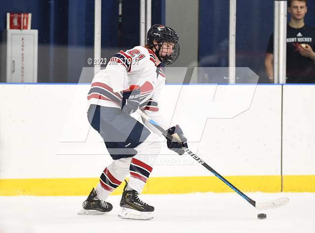 Photo 162 in the Dexter Southfield vs. Canterbury (Lawrence Piatelli ...