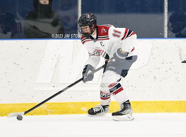 Photo 86 in the Dexter Southfield vs. Canterbury (Lawrence Piatelli ...