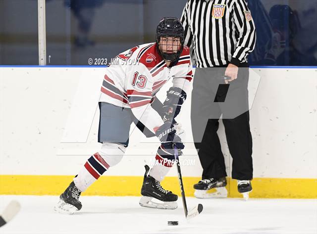 Photo 176 in the Dexter Southfield vs. Canterbury (Lawrence Piatelli ...