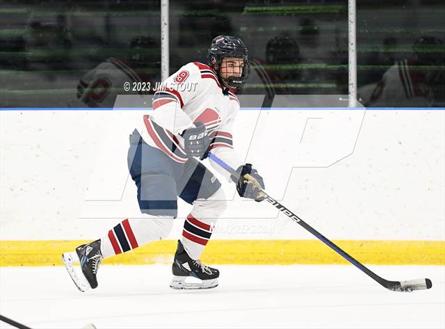 Photo 79 in the Dexter Southfield vs. Canterbury (Lawrence Piatelli ...