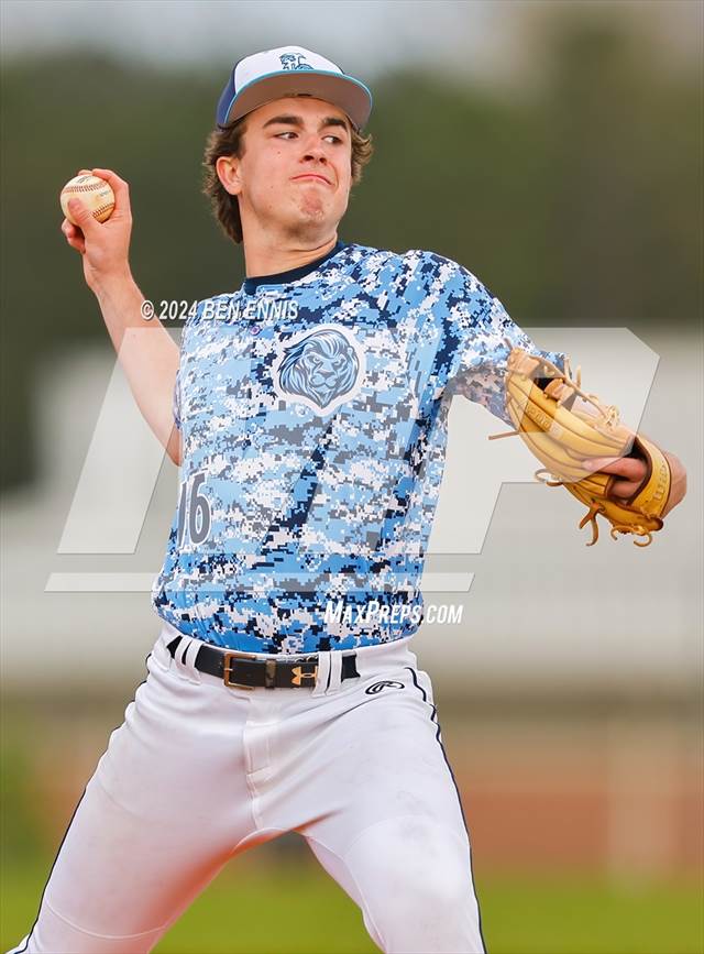 Photo 87 in the Lovett @ McDonough Photo Gallery (141 Photos)