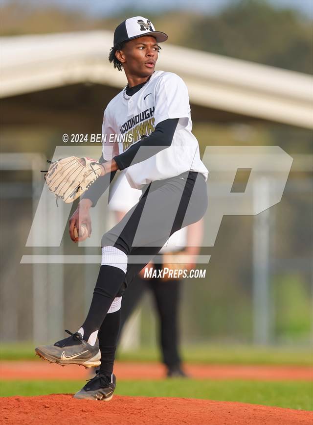 Photo 1 in the Lovett @ McDonough Photo Gallery (141 Photos)