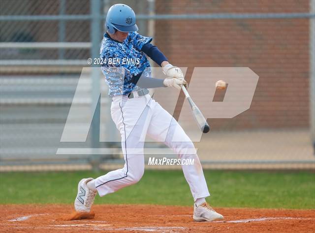 Photo 60 in the Lovett @ McDonough Photo Gallery (141 Photos)