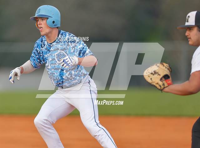 Photo 118 in the Lovett @ McDonough Photo Gallery (141 Photos)