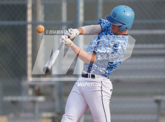 Photo 32 in the Lovett @ McDonough Photo Gallery (141 Photos)