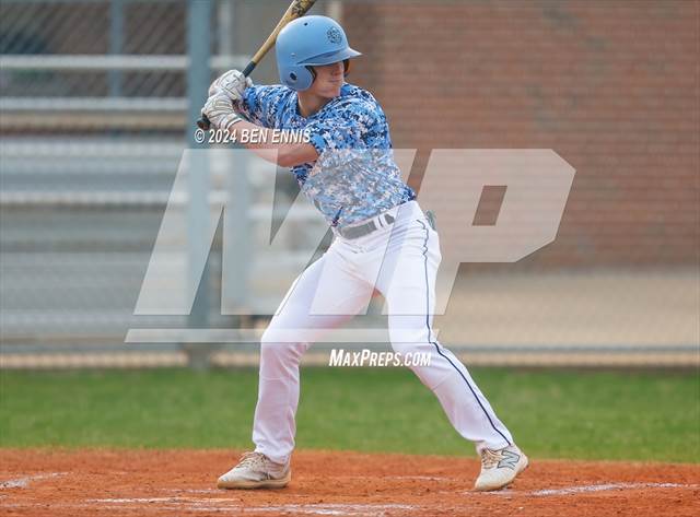 Photo 73 in the Lovett @ McDonough Photo Gallery (141 Photos)