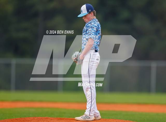 Photo 48 in the Lovett @ McDonough Photo Gallery (141 Photos)