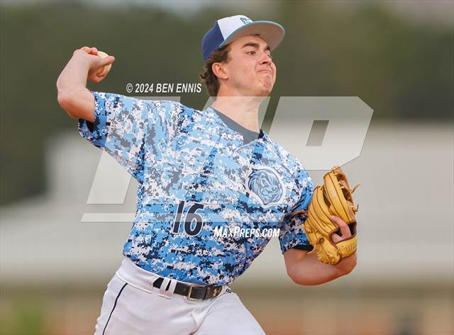 Photo 88 in the Lovett @ McDonough Photo Gallery (141 Photos)