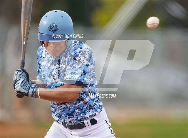 Photo 51 in the Lovett @ McDonough Photo Gallery (141 Photos)