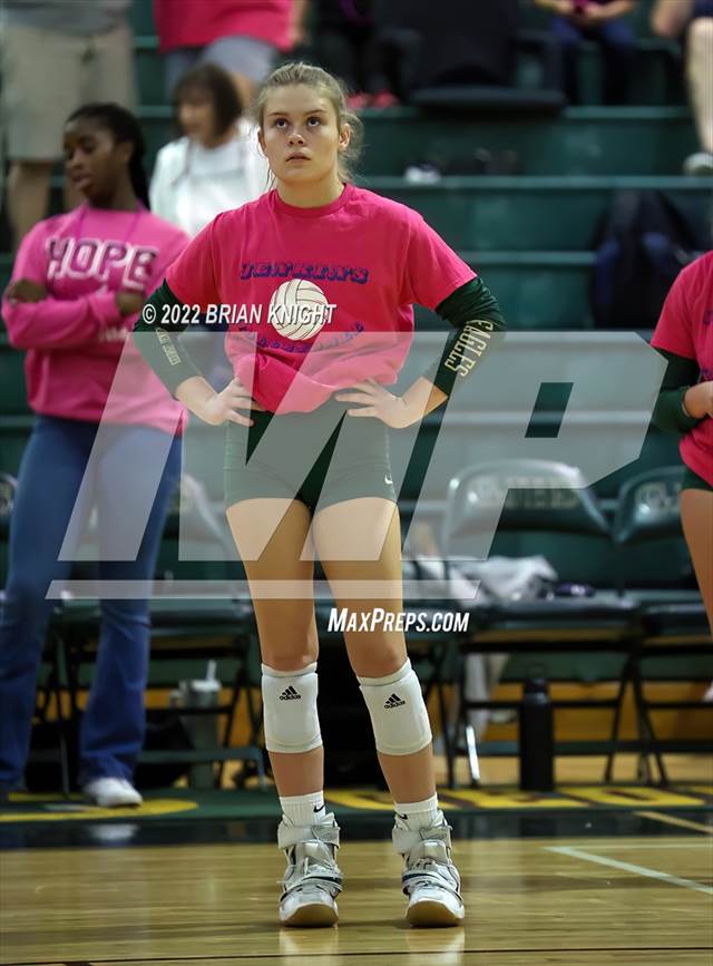 Photo 1 in the Lakeland @ George Jenkins Photo Gallery (40 Photos)