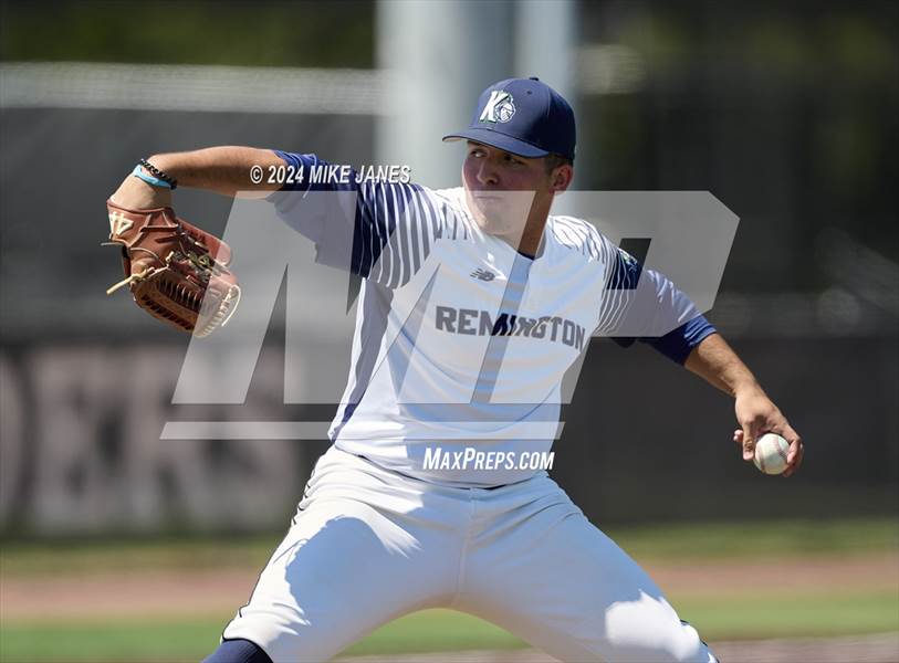 Photo 1 in the Bo Porter Academy @ Remington Christian Academy (IMG ...