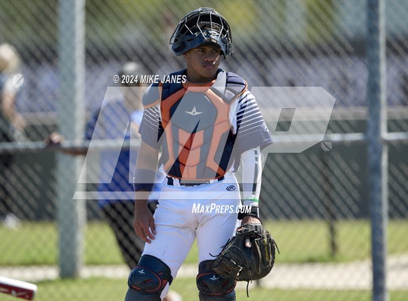 Photo 1 in the Bo Porter Academy @ Remington Christian Academy (IMG ...