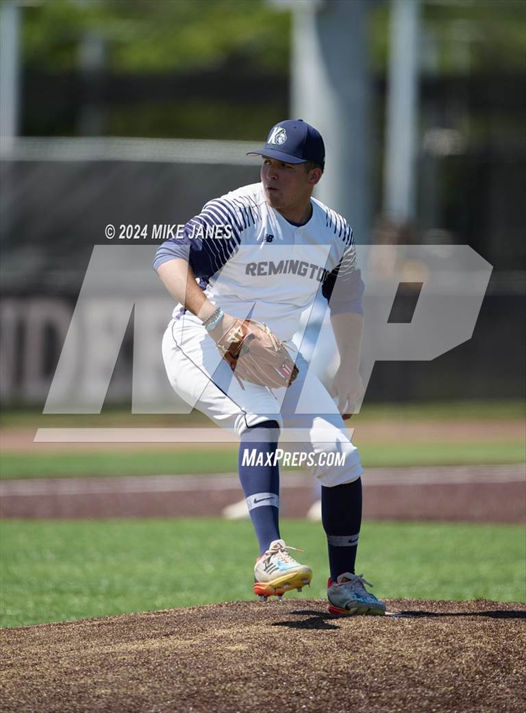 Photo 1 in the Bo Porter Academy @ Remington Christian Academy (IMG ...