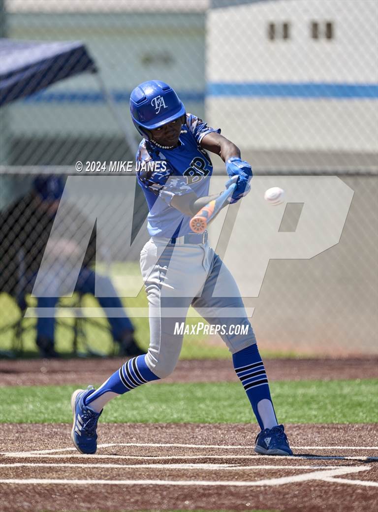 Photo 1 in the Bo Porter Academy @ Remington Christian Academy (IMG ...