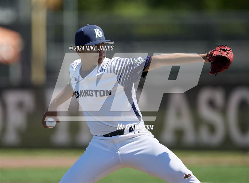 Photo 1 in the Bo Porter Academy @ Remington Christian Academy (IMG ...