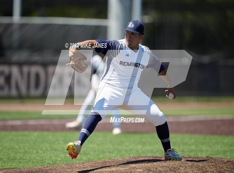 Photo 1 in the Bo Porter Academy @ Remington Christian Academy (IMG ...