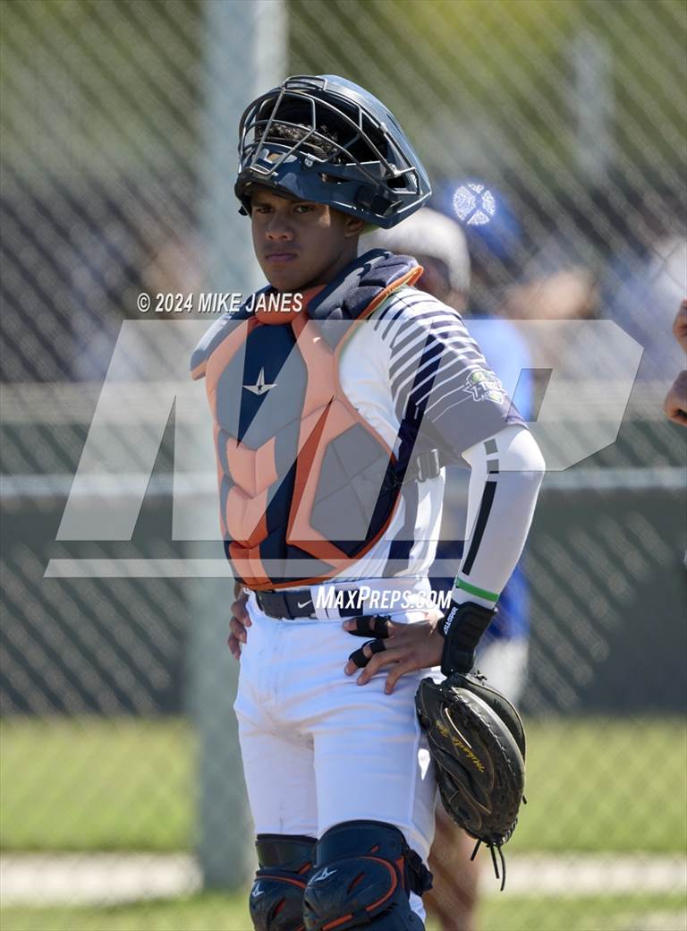 Photo 1 in the Bo Porter Academy @ Remington Christian Academy (IMG ...