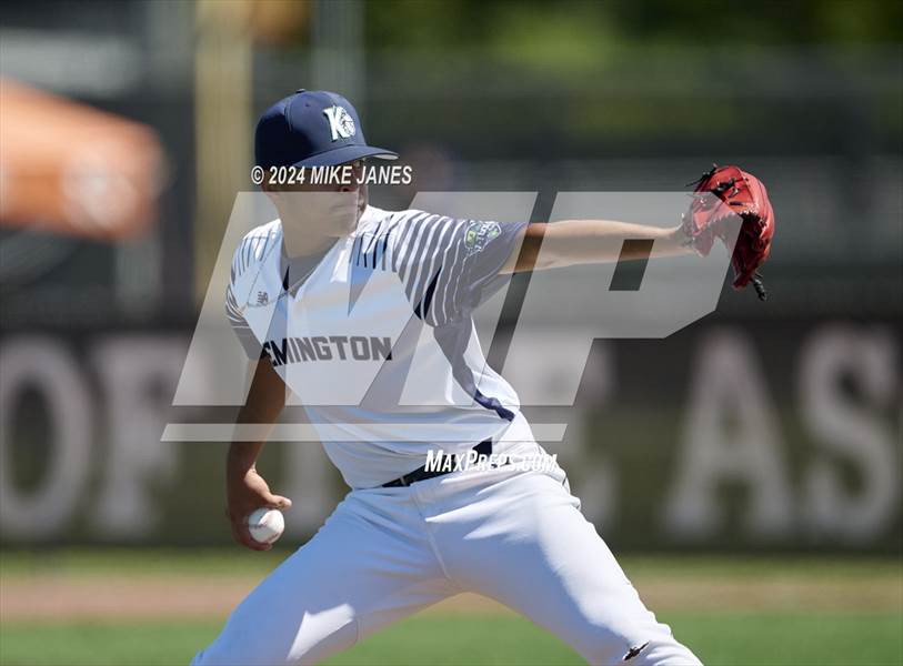 Photo 1 in the Bo Porter Academy @ Remington Christian Academy (IMG ...