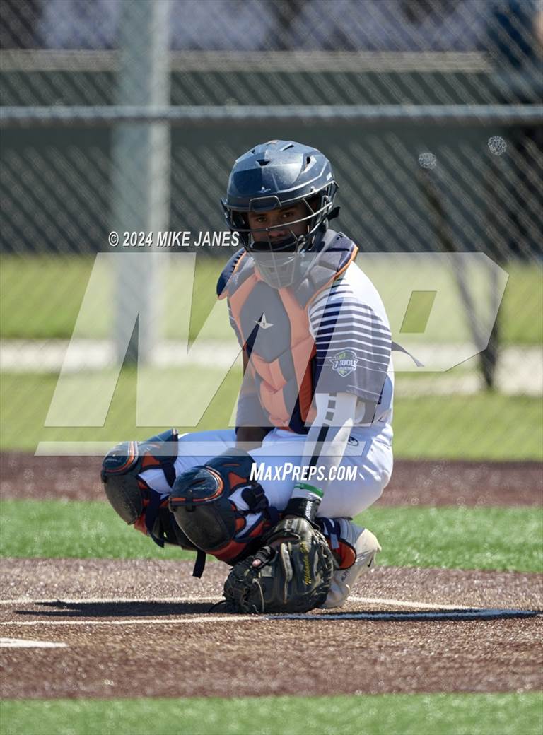 Photo 1 in the Bo Porter Academy @ Remington Christian Academy (IMG ...