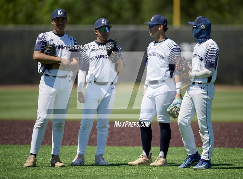 Photo 1 in the Bo Porter Academy @ Remington Christian Academy (IMG ...