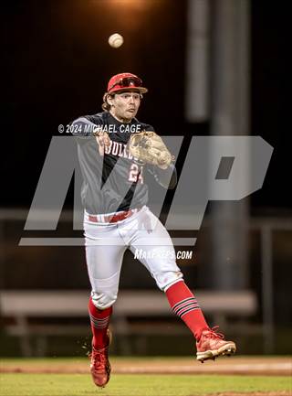 Florida High School Baseball - Schedules, Scores, Team Coverage