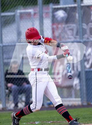 Virginia High School Baseball - Schedules, Scores, Team Coverage