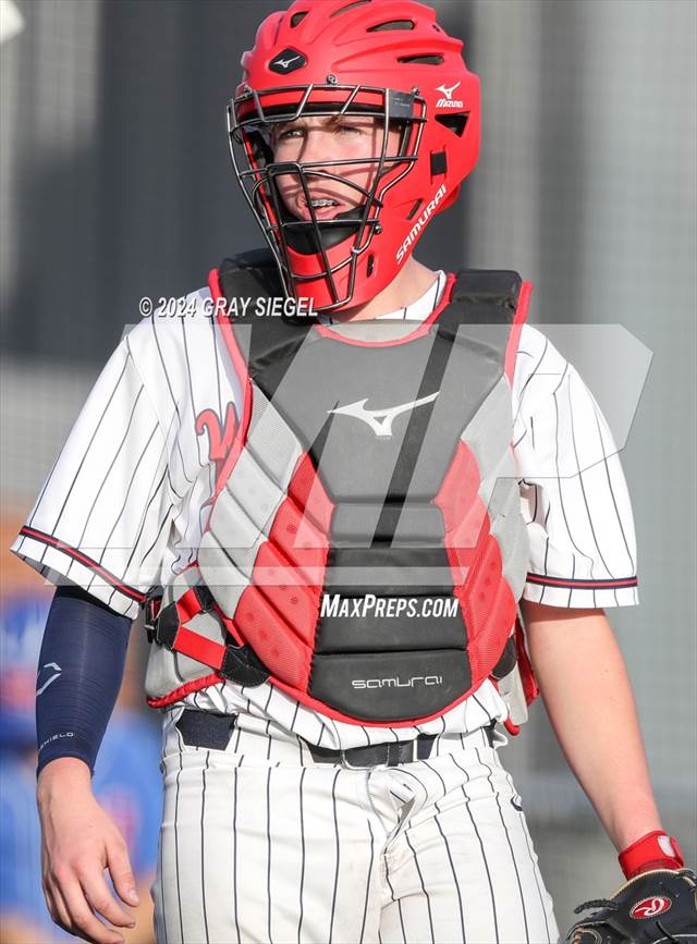 Photo 1 in the Fr: Ponca City @ Moore Photo Gallery (52 Photos)