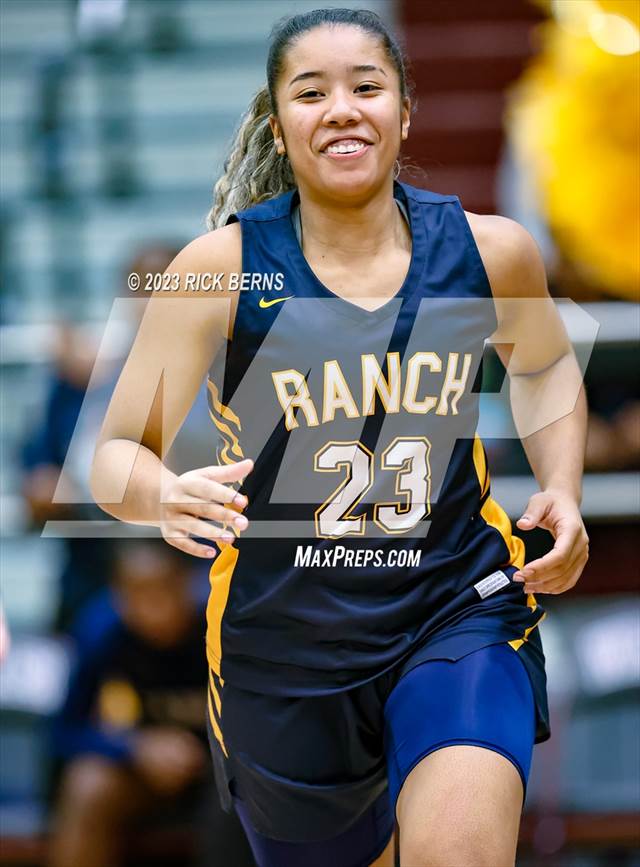 Photo 15 in the Cypress Ranch vs Grand Oaks (UIL6A region2 Area playoff ...