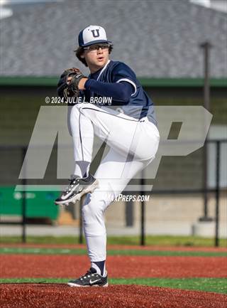 Indiana High School Baseball - Schedules, Scores, Team Coverage