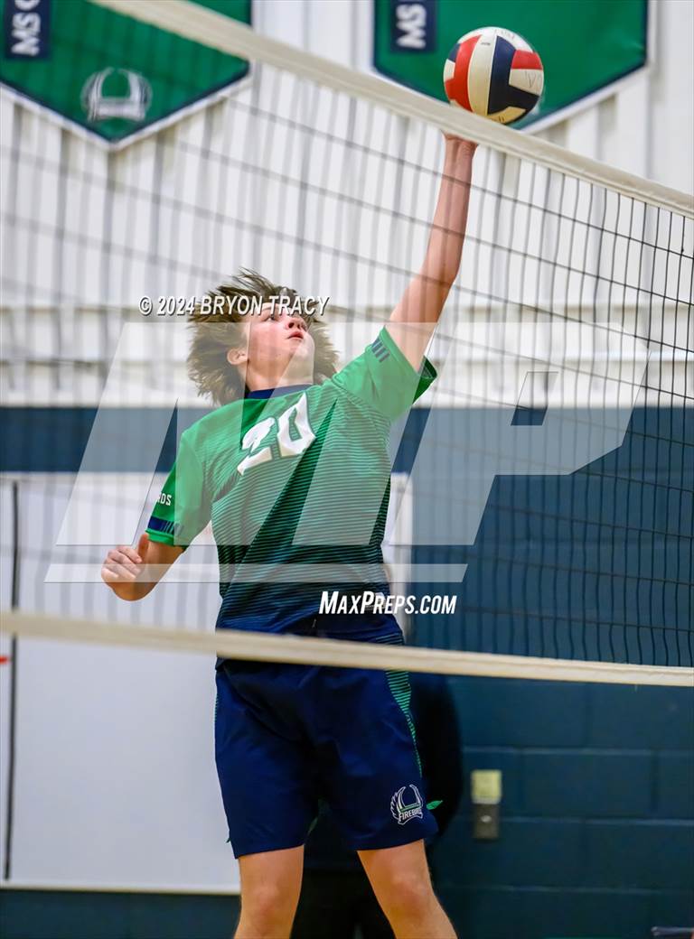 Photo 1 in the STEM School Highlands Ranch @ Windsor Charter Academy ...