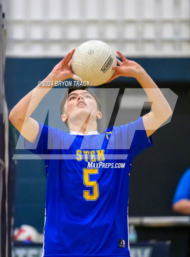 Photo 1 in the STEM School Highlands Ranch @ Windsor Charter Academy ...