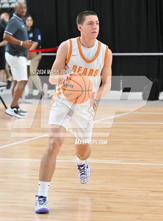 Arizona High School Basketball - Schedules, Scores, Team Coverage