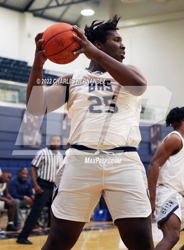 conroe_bryan_boys_basketball_photo.jpg