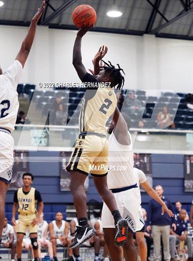 Photo 28 in the Conroe @ Bryan Photo Gallery (127 Photos)