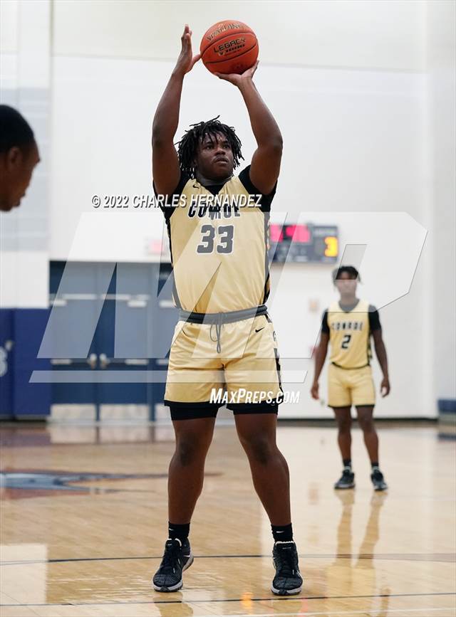 Photo 20 in the Conroe @ Bryan Photo Gallery (127 Photos)