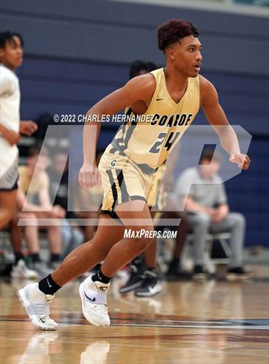 Photo 30 in the Conroe @ Bryan Photo Gallery (127 Photos)