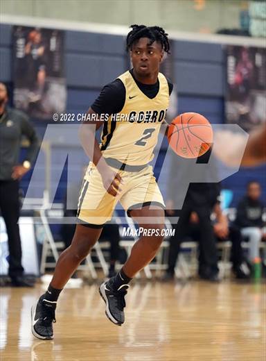Photo 16 in the Conroe @ Bryan Photo Gallery (127 Photos)